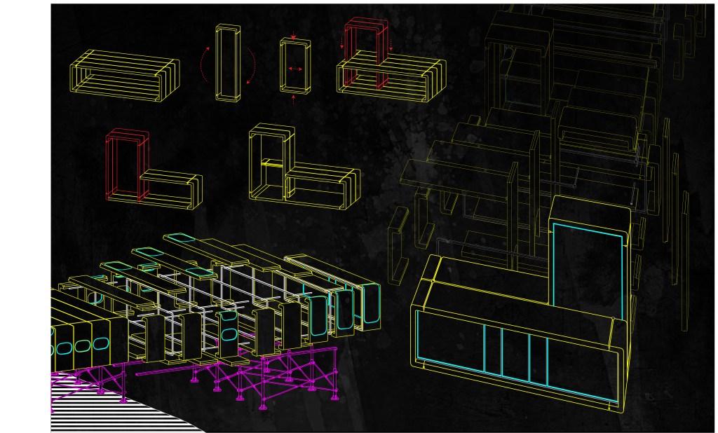 Zip-Up House Research – ArcHieu