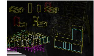 Zip-Up House Research – ArcHieu
